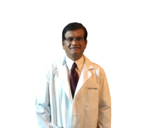 About Us – Commonwealth Primary Care ACO