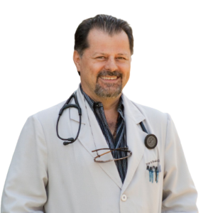 Coordinated Care - Commonwealth Primary Care ACO